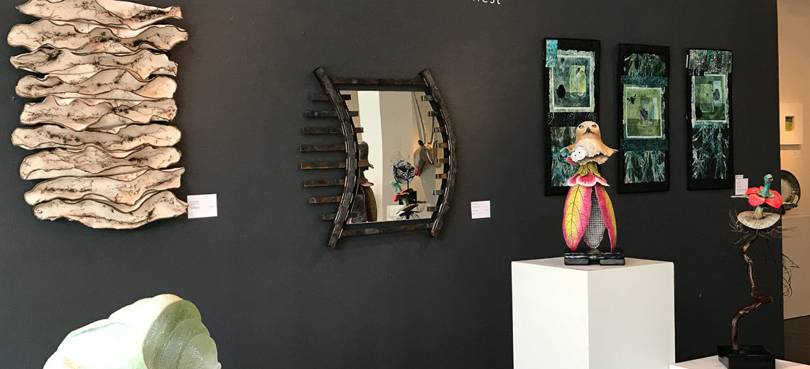 Florida CraftArt – Formerly known as Florida Craftsmen