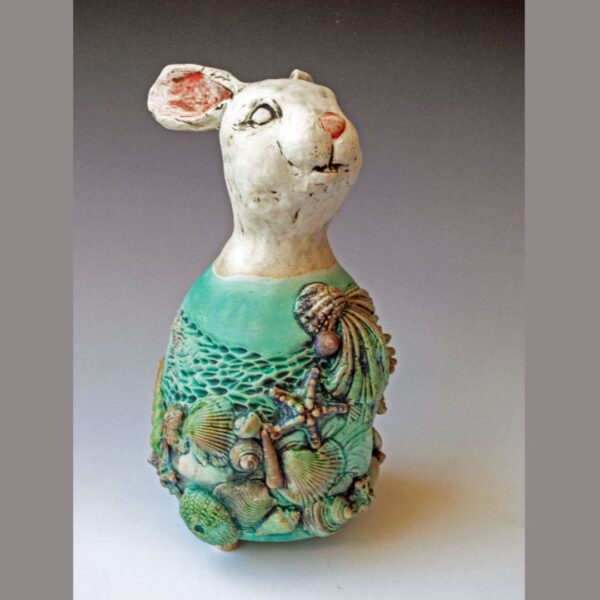 2023 Festival Artist Gallery | Florida CraftArt