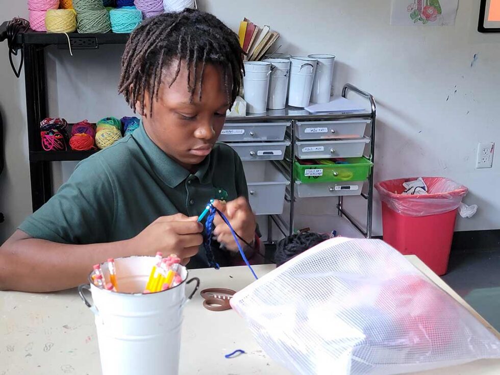 About Us | Florida CraftArt