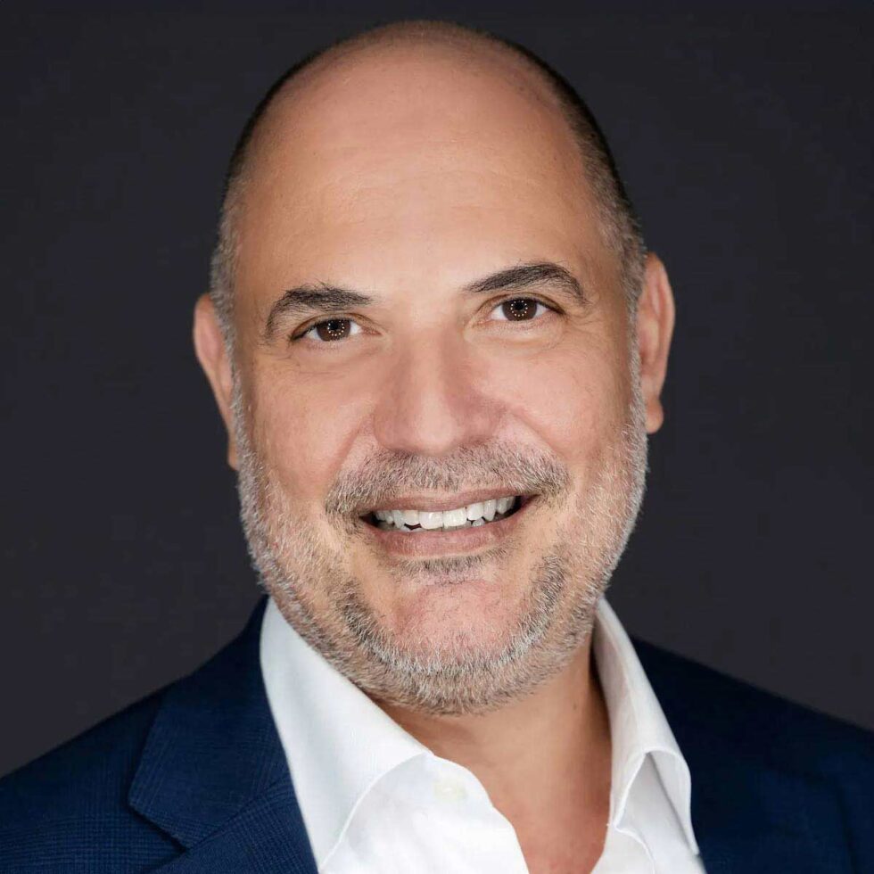 About Us | Florida CraftArt