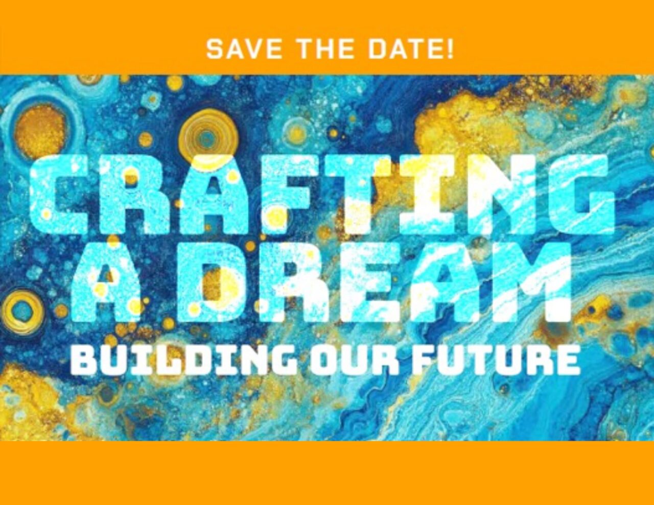 Home | Florida CraftArt